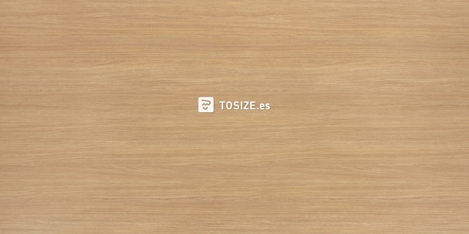 Encargar online el corte a medida de UNILIN Evola H852 W03 Essential oak natural | TOSIZE.es